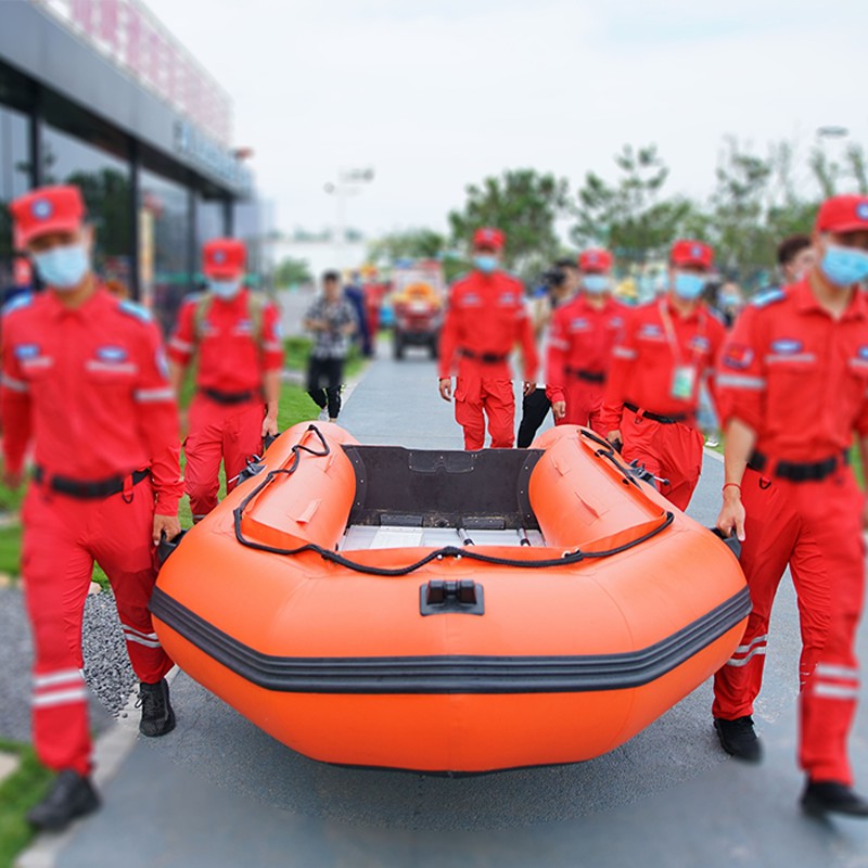 Application- Hubei Jinlong New Materials Co., Ltd.